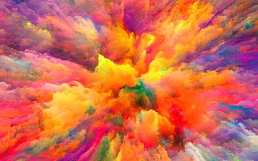 Summit Business Brokers | Australian Business Sales SpecialistsSummit ...