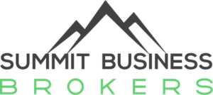 Summit Business Brokers | Canberra ACT, Sydney NSW & Australian ...