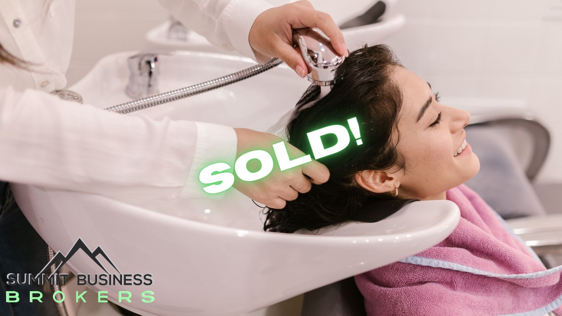 Summit Business Brokers | Canberra Business Brokers