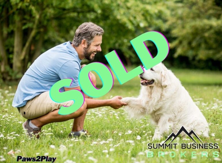 Summit Business Brokers | Canberra Business Brokers