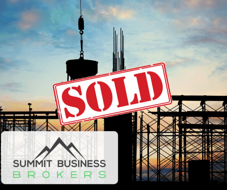 Summit Business Brokers | Canberra ACT, Sydney NSW & Australian ...