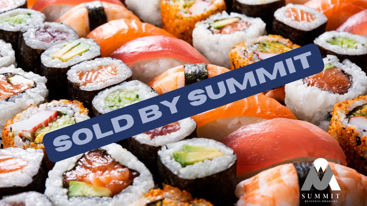 Summit Business Brokers | Canberra Business Brokers