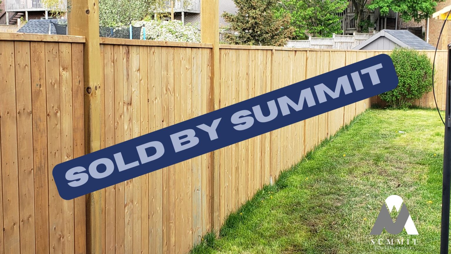 Summit Business Brokers | Canberra Business Brokers