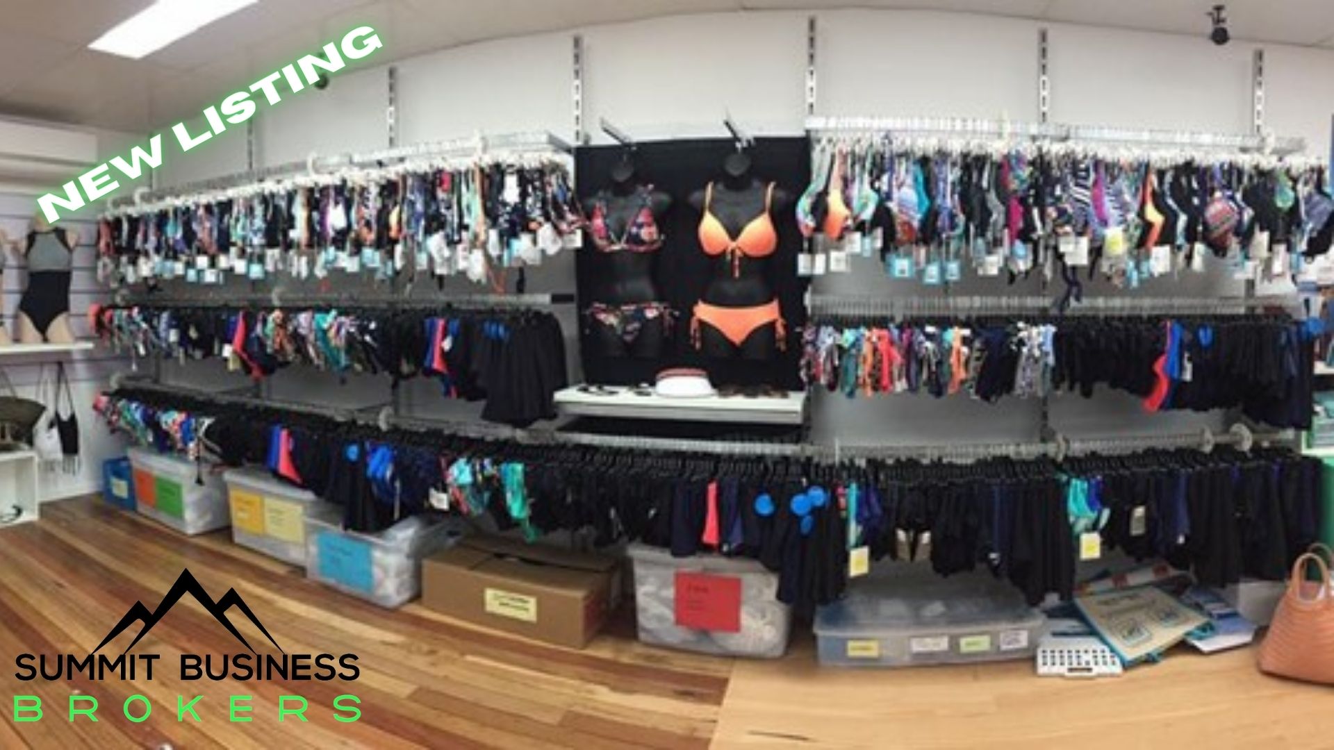 Summit Business Brokers | Canberra ACT, Sydney NSW & Australian ...