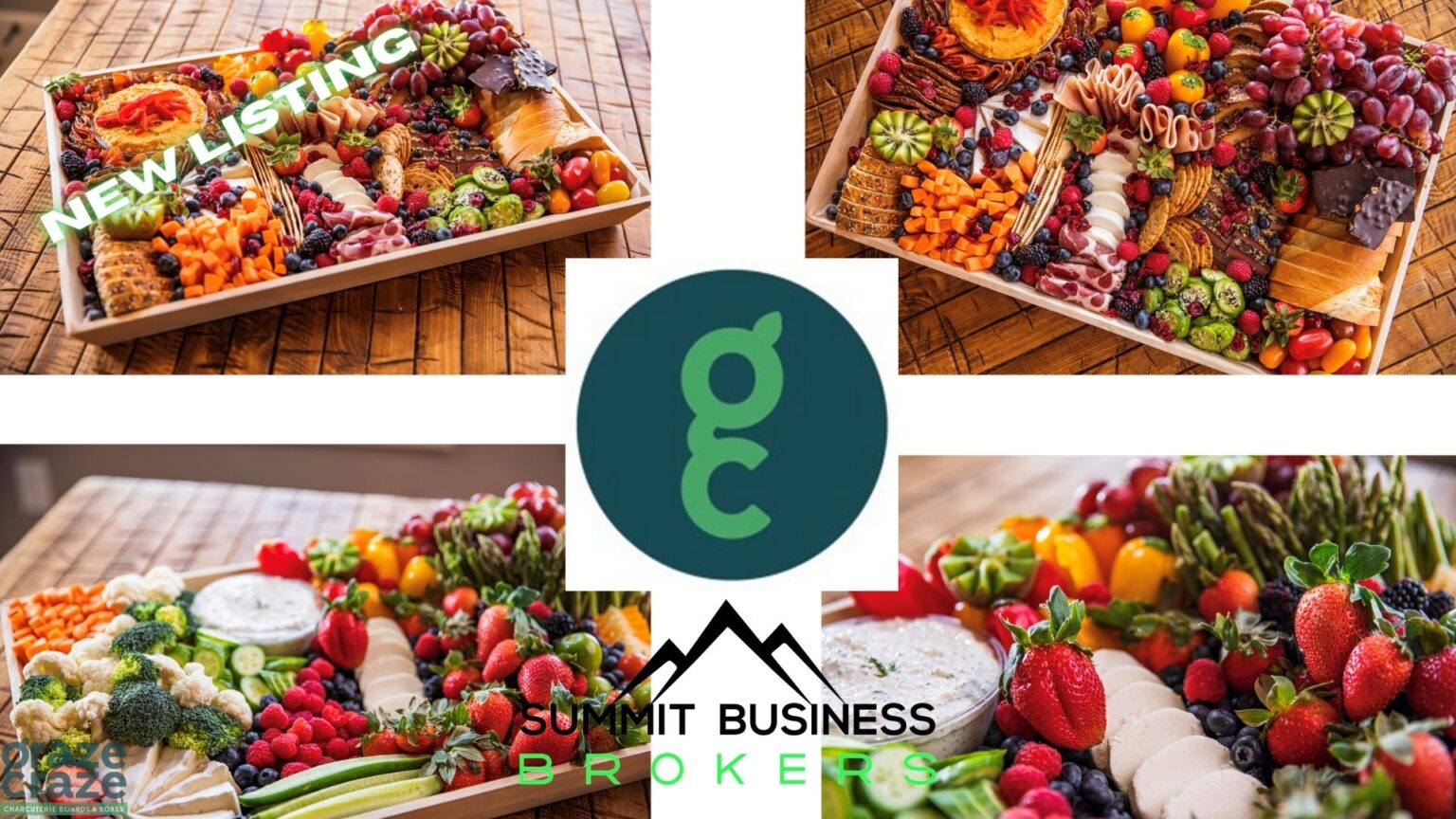 Summit Business Brokers | Canberra Business Brokers