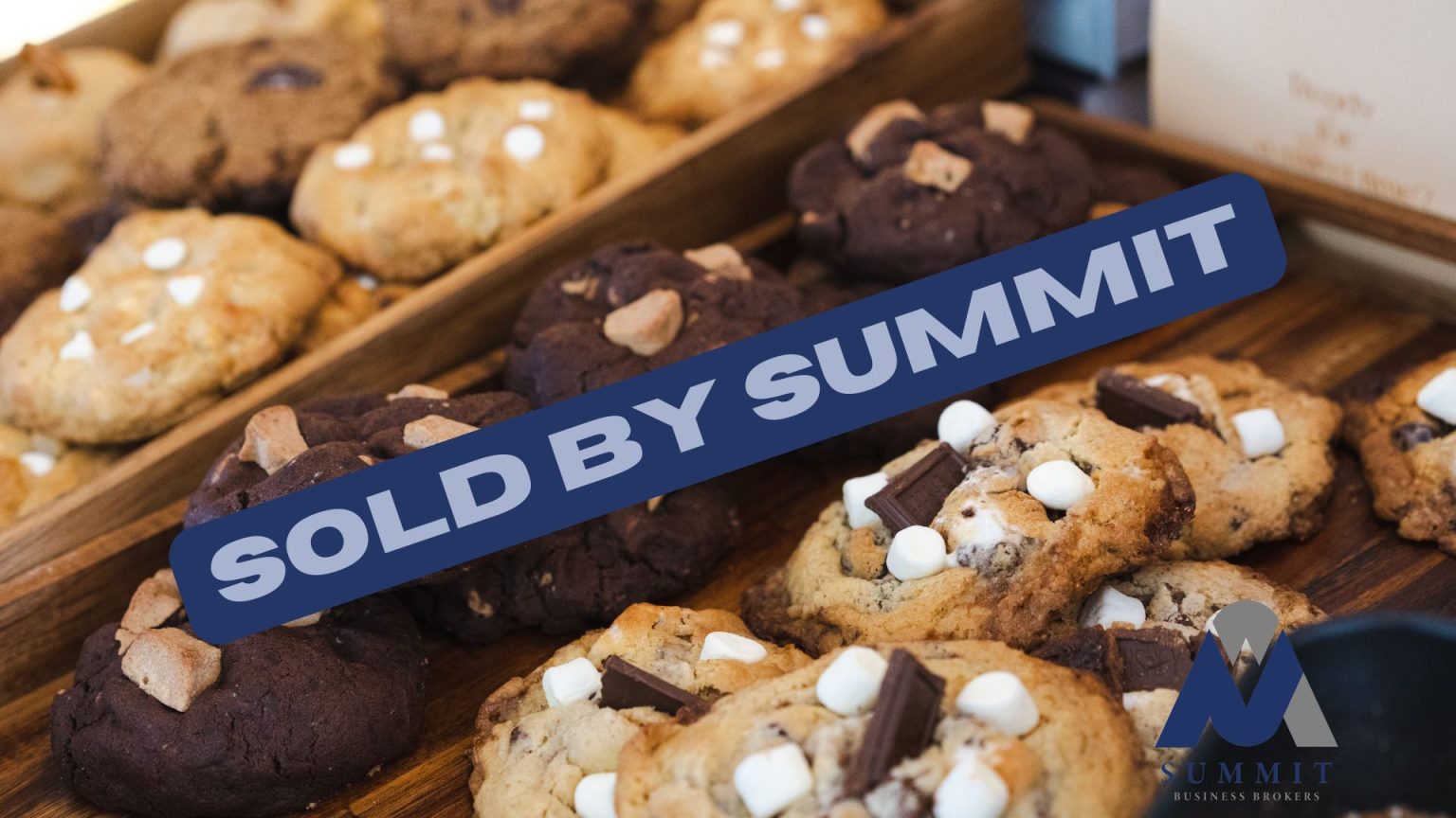 Summit Business Brokers | Canberra Business Brokers