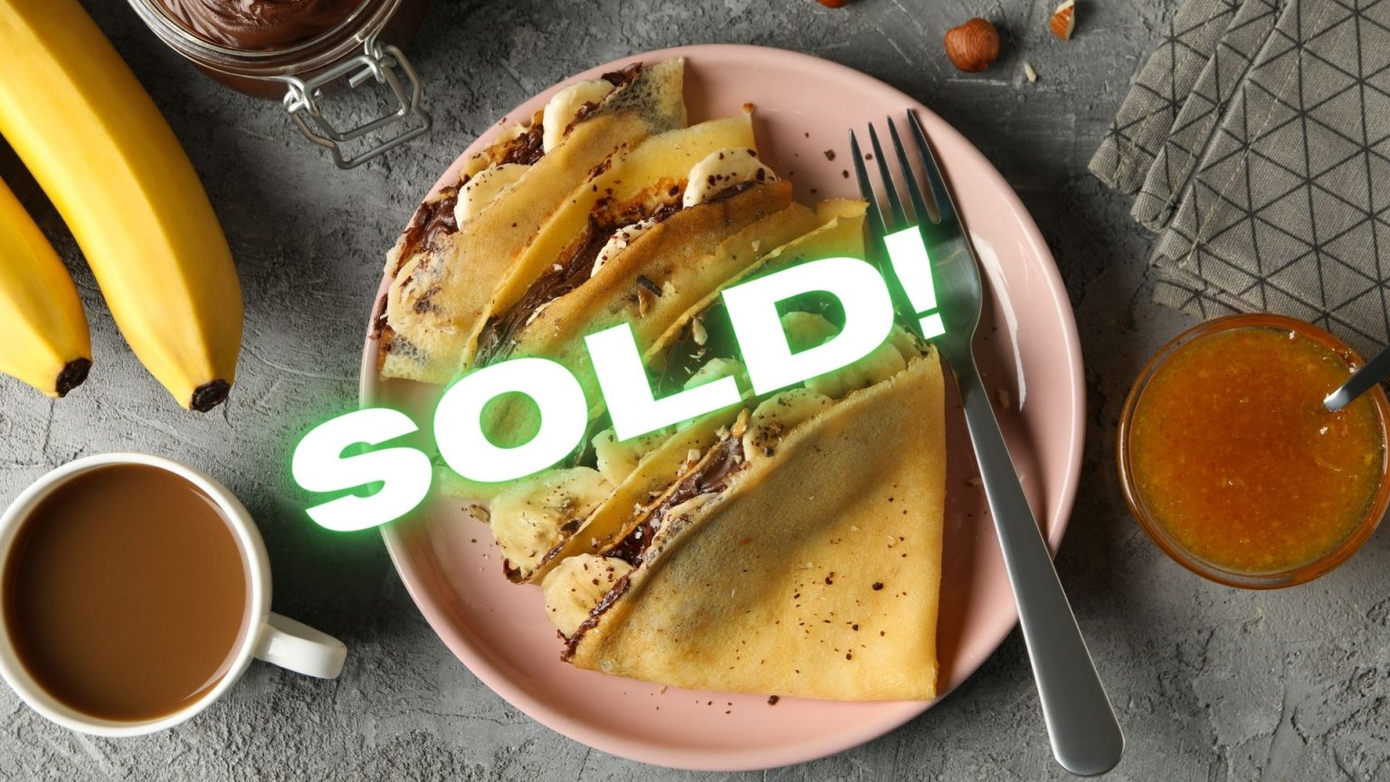 Summit Business Brokers | Canberra Business Brokers