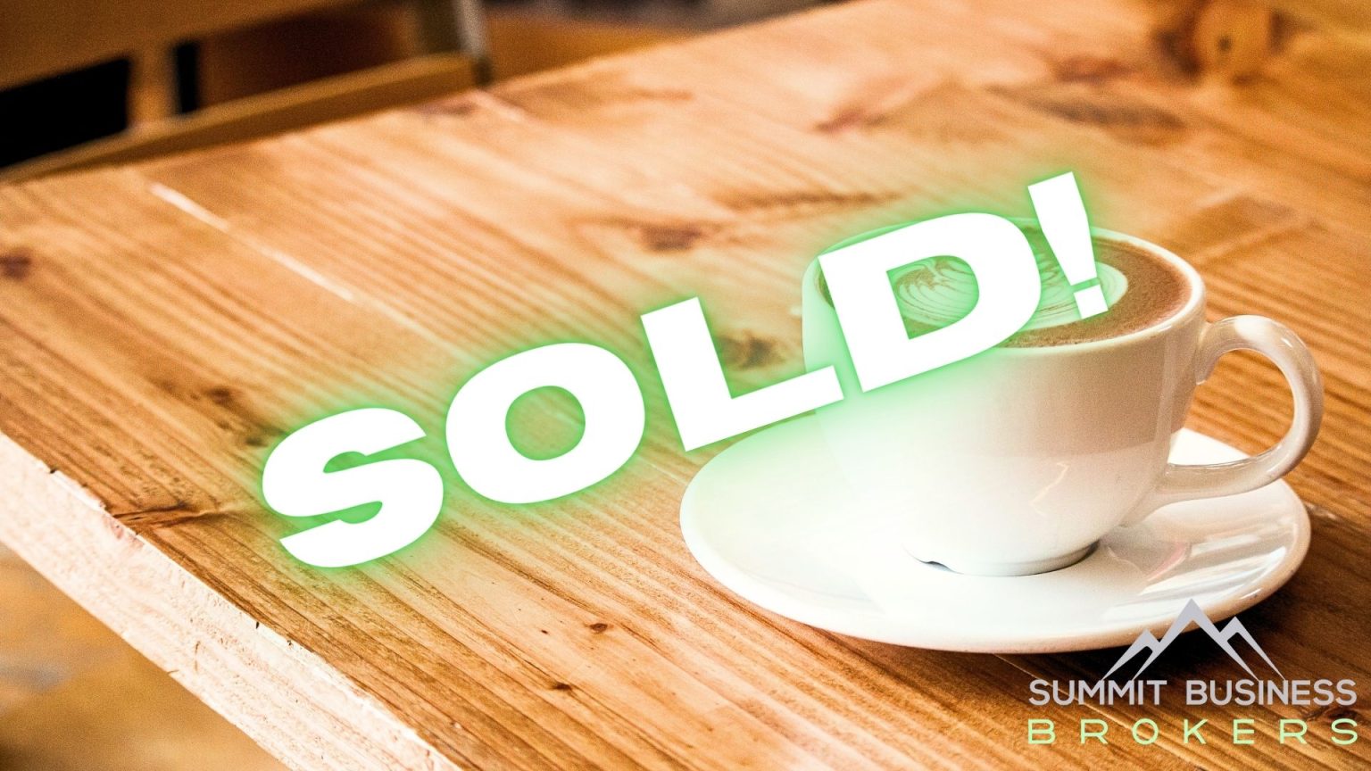 Summit Business Brokers | Canberra Business Brokers