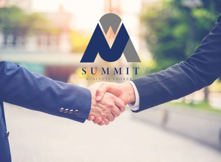 Summit Business Brokers | Canberra Business Brokers